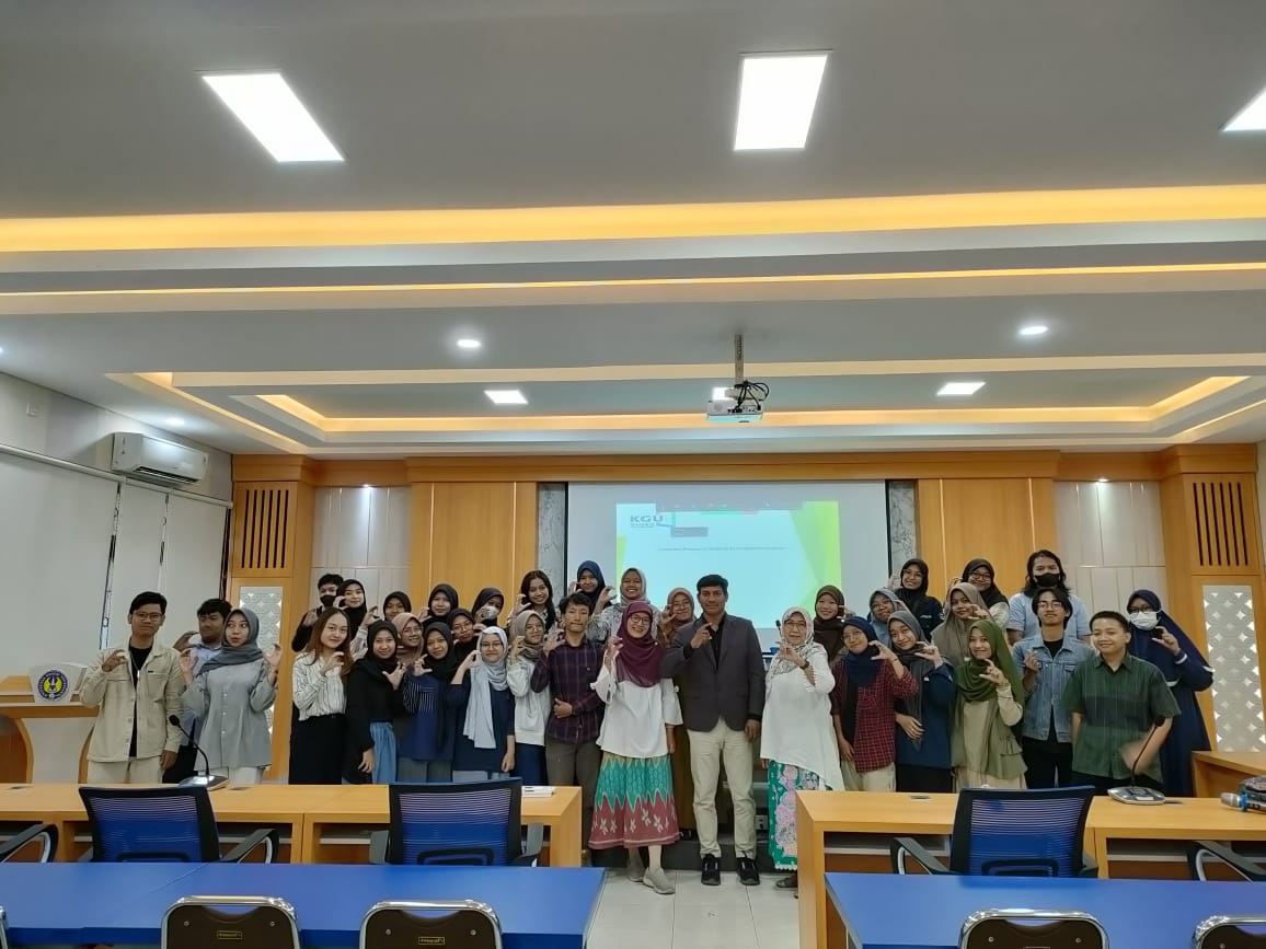 Visiting Profesor: Balasubramani Ravindran, Ph.D-Department of Environmental Energy and ...